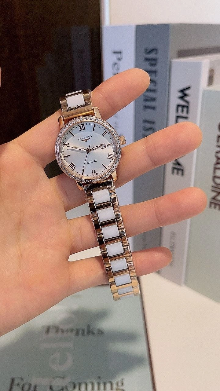 OEM LONGINES Watches
