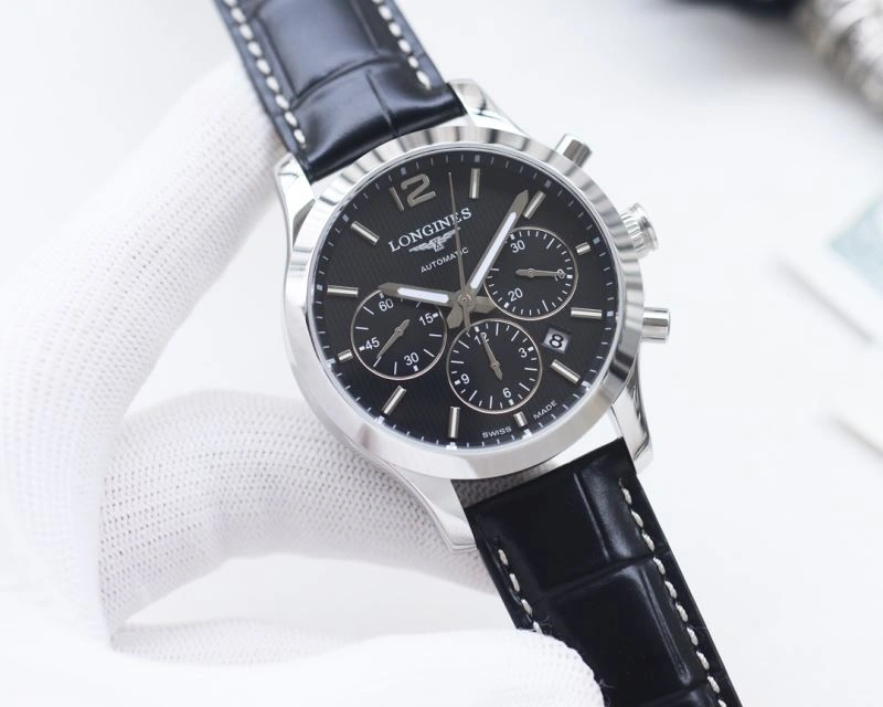 LONGINES Watches