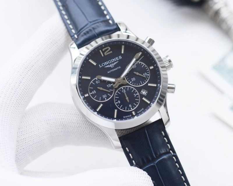 OEM LONGINES Watches