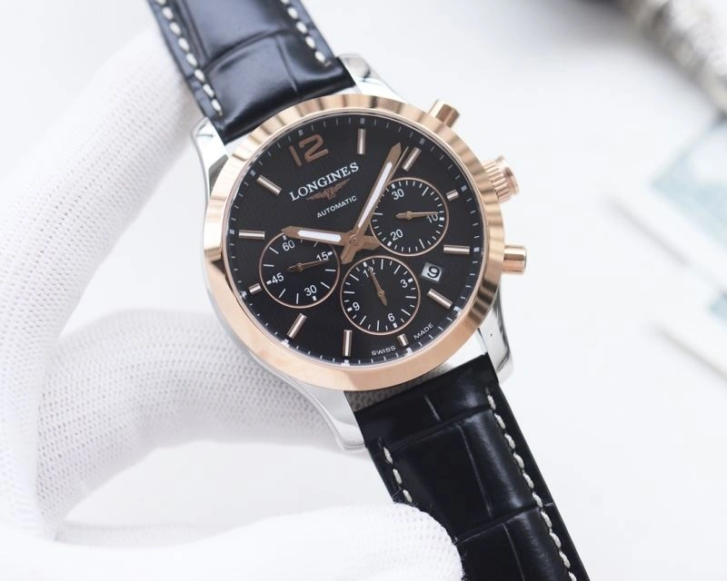OEM LONGINES Watches