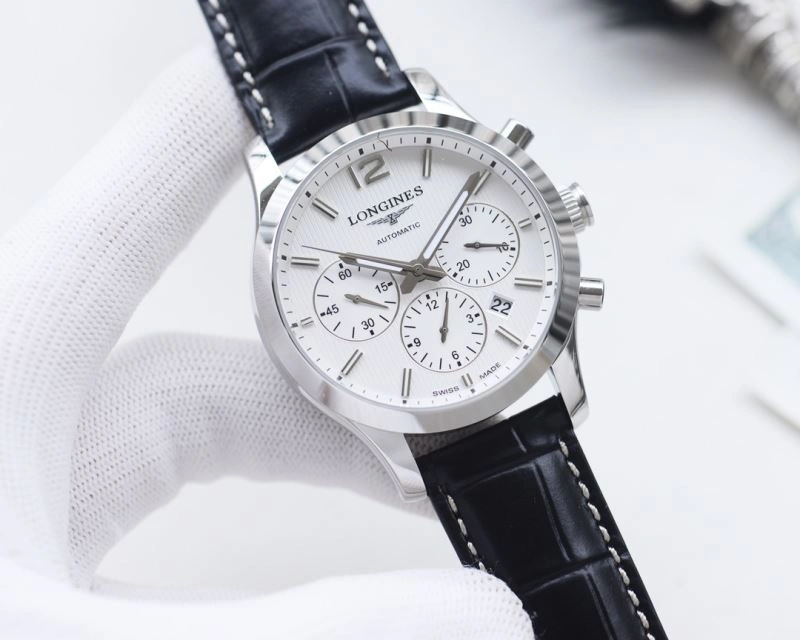OEM LONGINES Watches