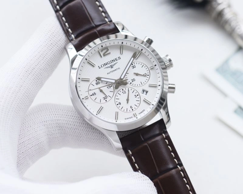 OEM LONGINES Watches