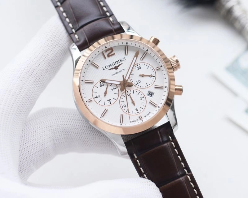 OEM LONGINES Watches