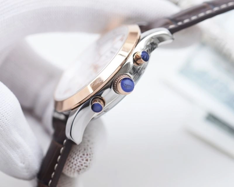 OEM LONGINES Watches