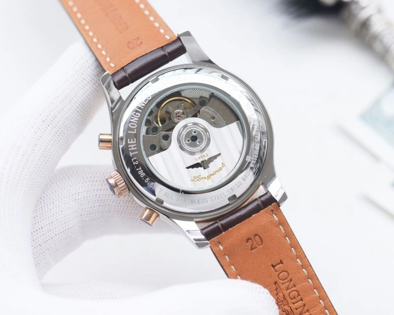 OEM LONGINES Watches