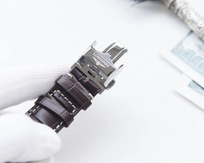 OEM LONGINES Watches