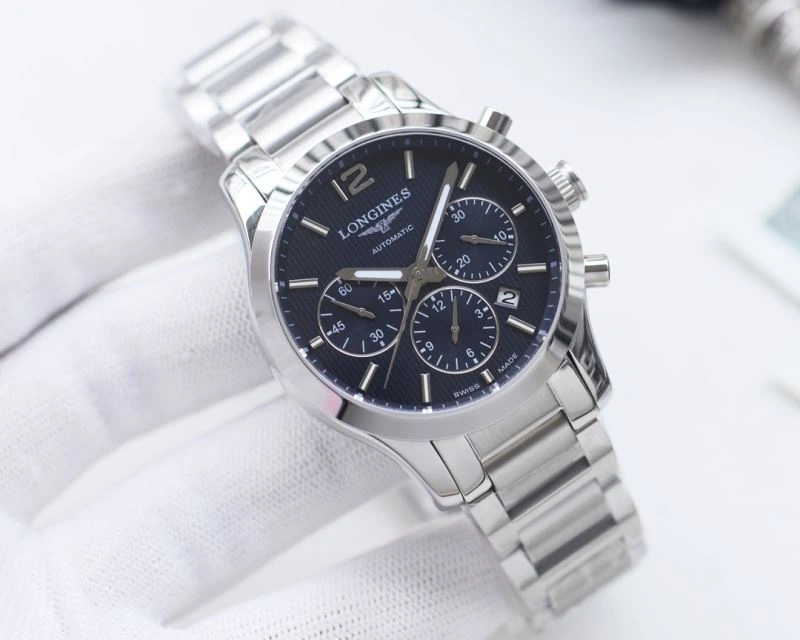 Low-cost LONGINES Watches