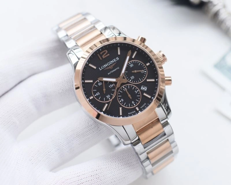 Low-cost LONGINES Watches