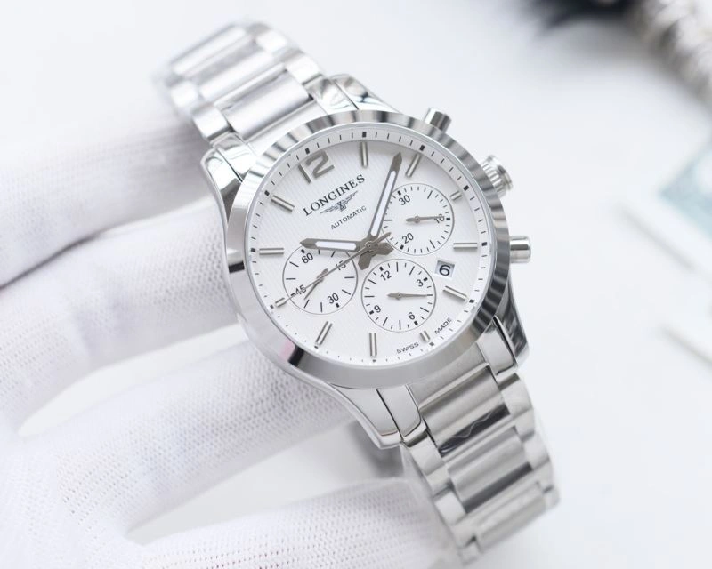 Low-cost LONGINES Watches