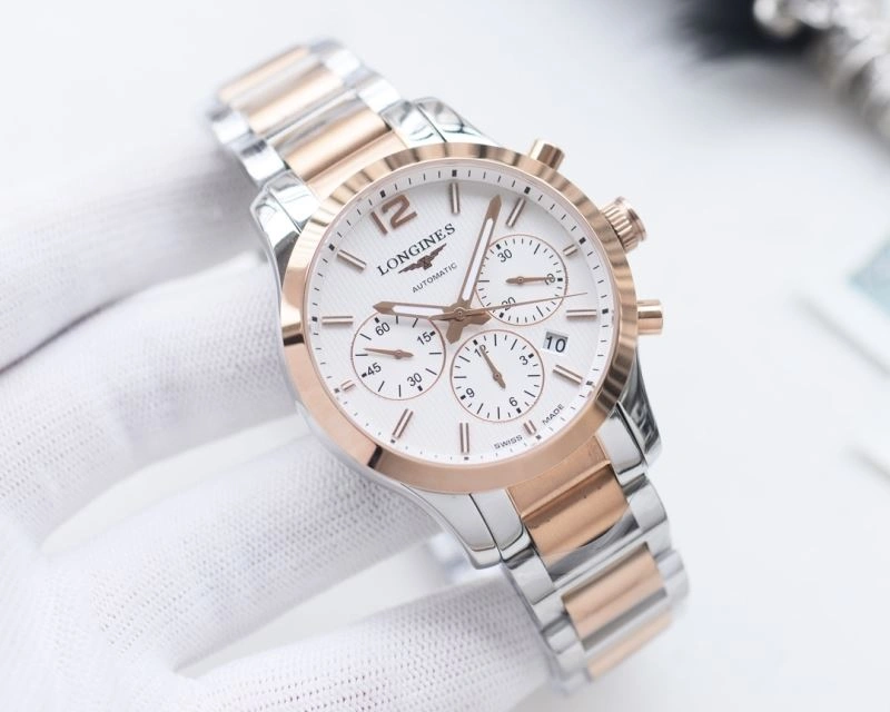 Low-cost LONGINES Watches