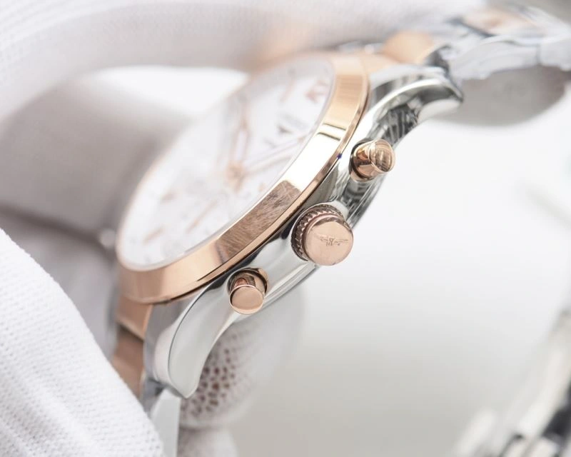 Low-cost LONGINES Watches