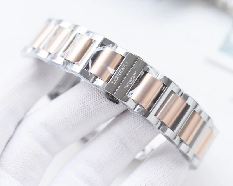 Low-cost LONGINES Watches