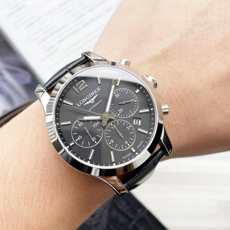 LONGINES Watches