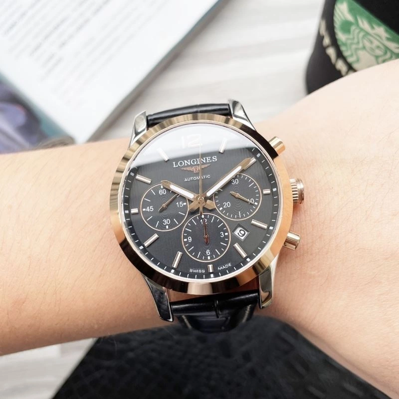 Economical LONGINES Watches