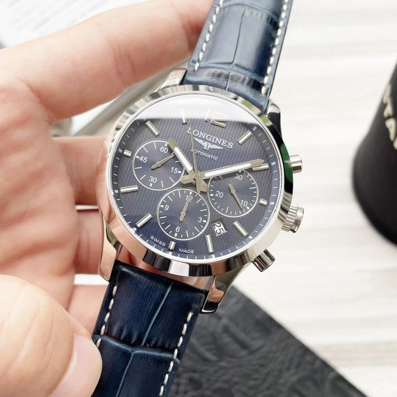 Economical LONGINES Watches