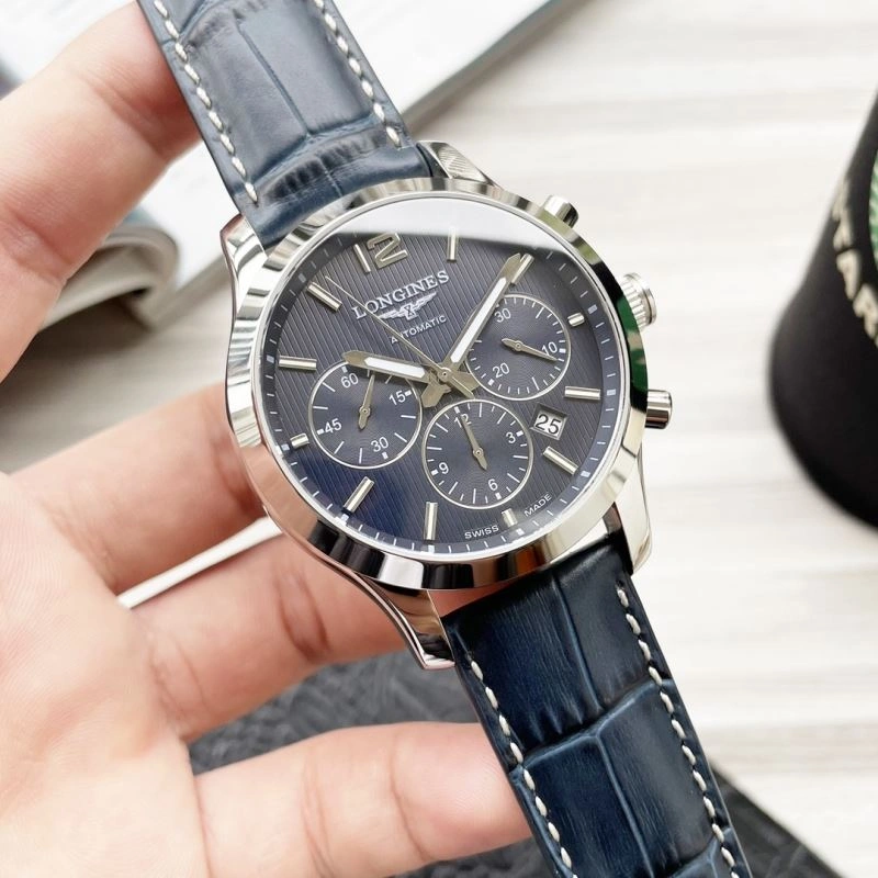 Economical LONGINES Watches