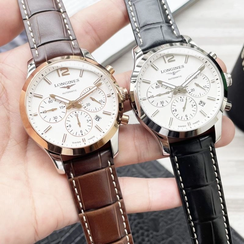 Economical LONGINES Watches