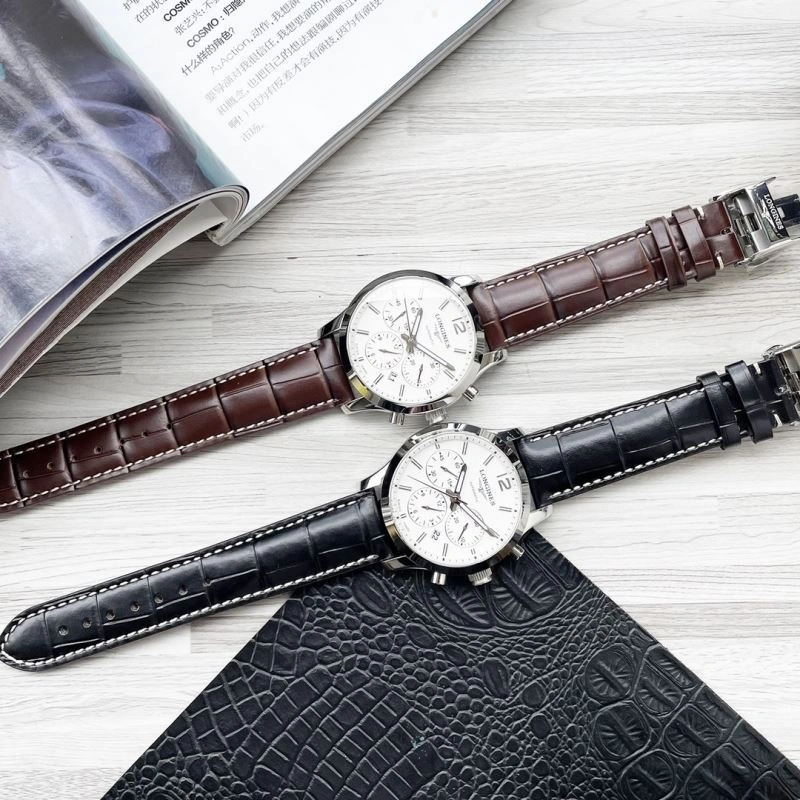 Economical LONGINES Watches