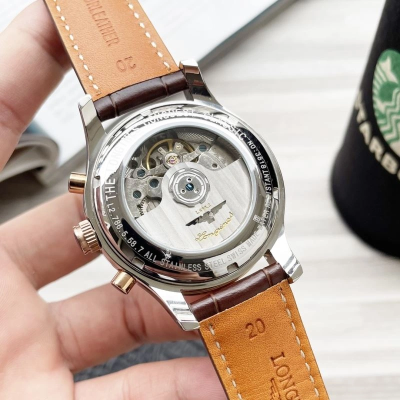 Economical LONGINES Watches