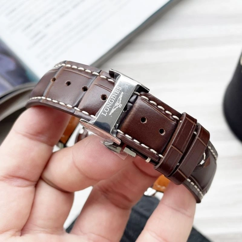 Economical LONGINES Watches
