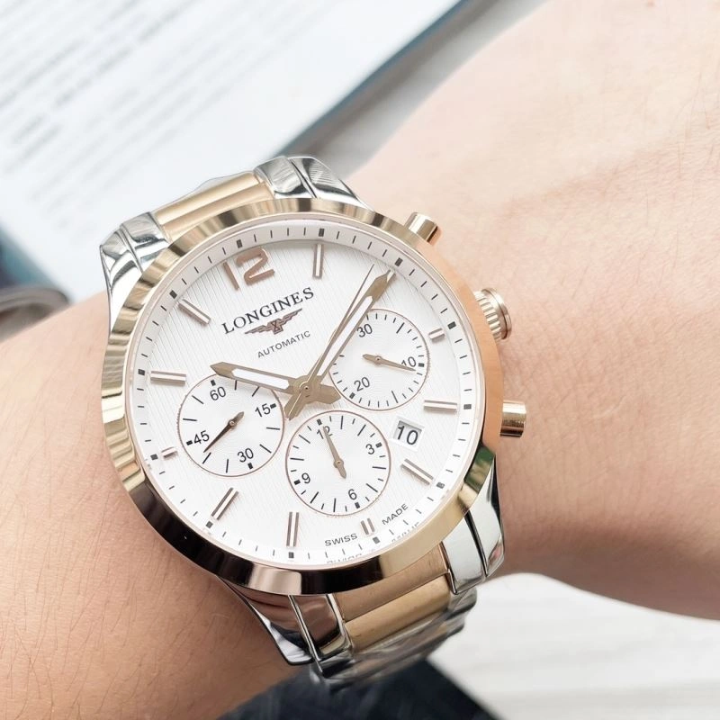Bargain LONGINES Watches