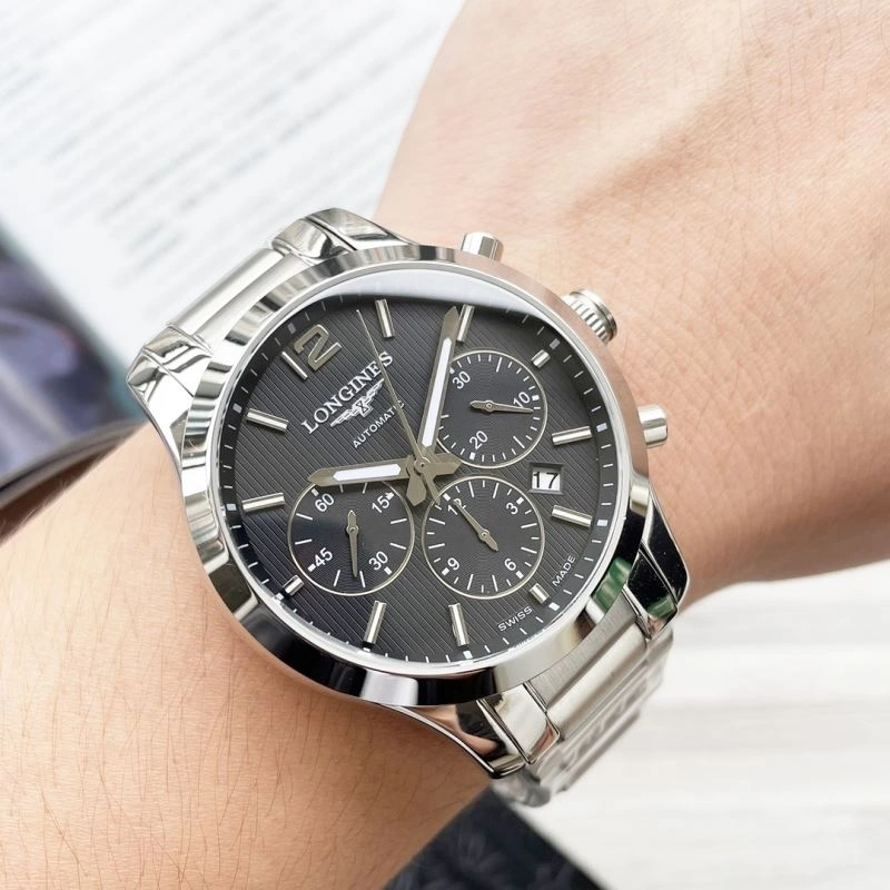 Bargain LONGINES Watches