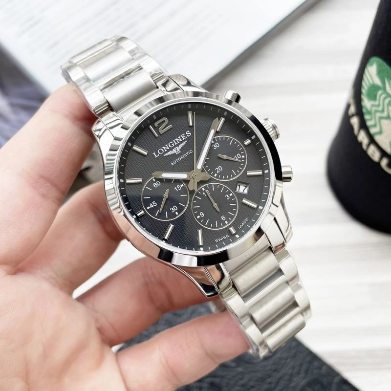 Bargain LONGINES Watches