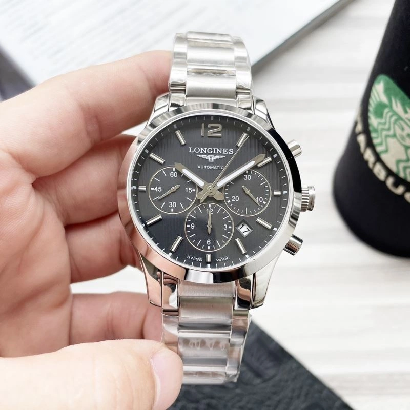 Bargain LONGINES Watches