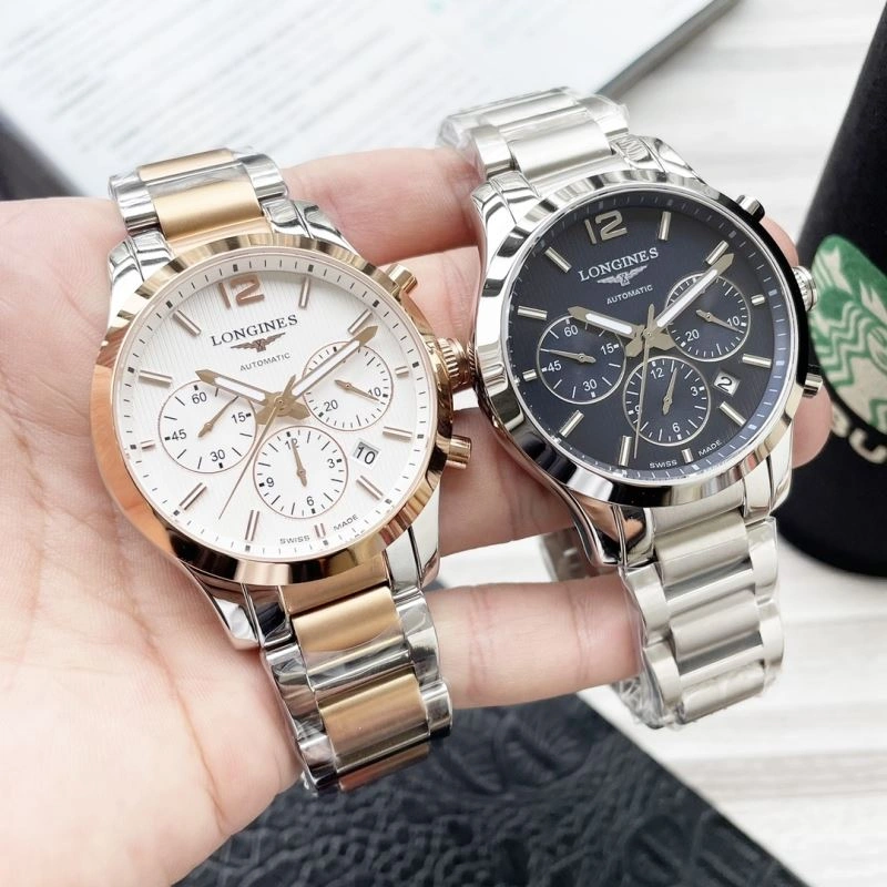 Bargain LONGINES Watches