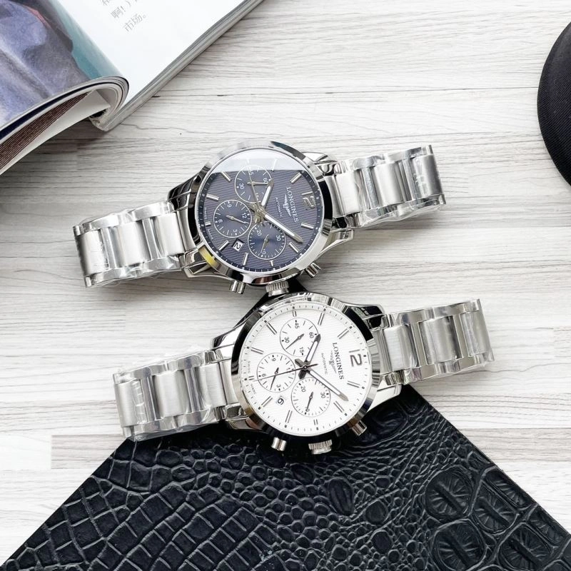 Bargain LONGINES Watches
