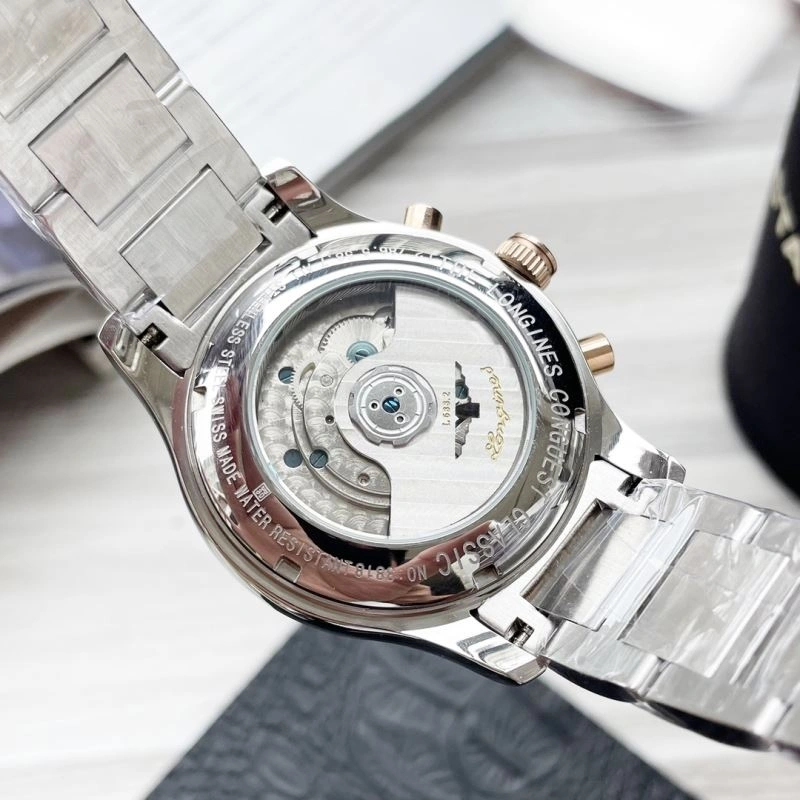 Bargain LONGINES Watches