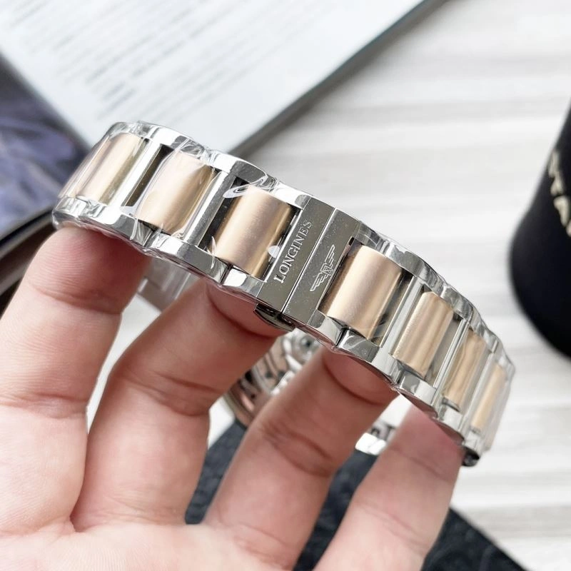 Bargain LONGINES Watches