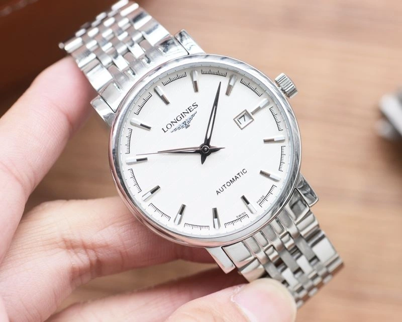 Discounted LONGINES Watches