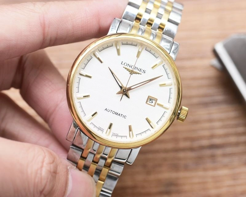 Discounted LONGINES Watches