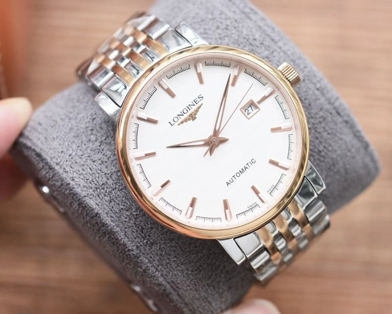 Discounted LONGINES Watches