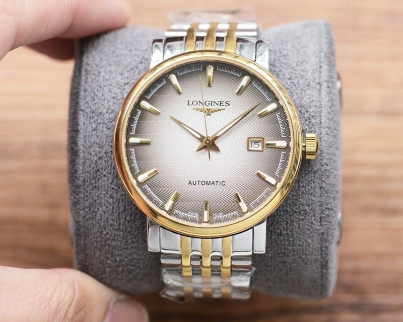 Discounted LONGINES Watches