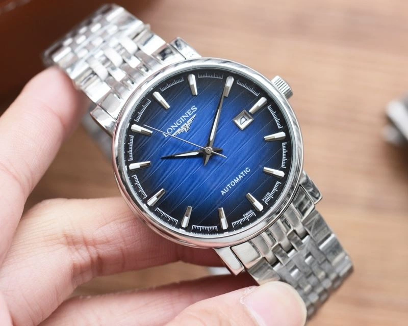 Discounted LONGINES Watches