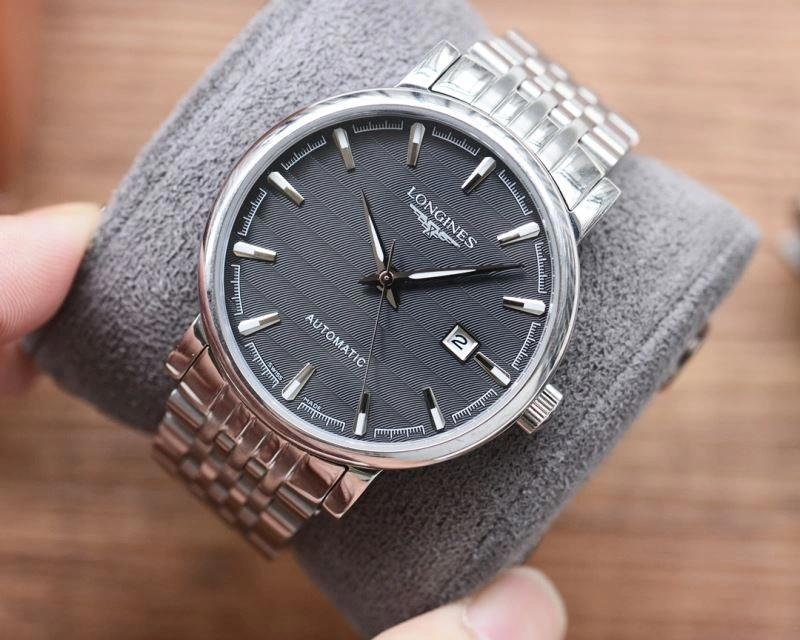 Discounted LONGINES Watches