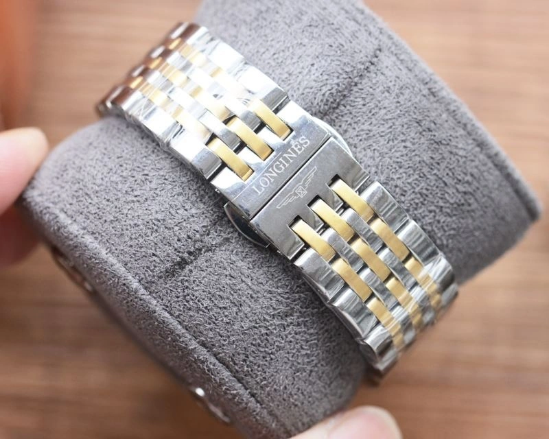 Discounted LONGINES Watches
