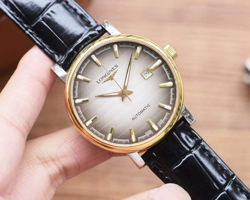 LONGINES Watches