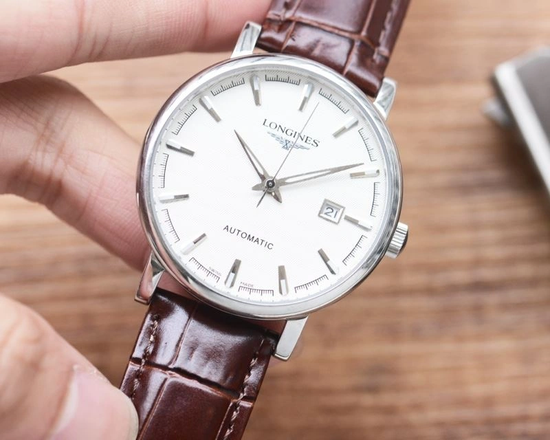 Discounted LONGINES Watches