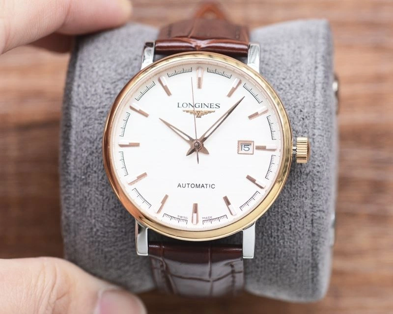 Discounted LONGINES Watches