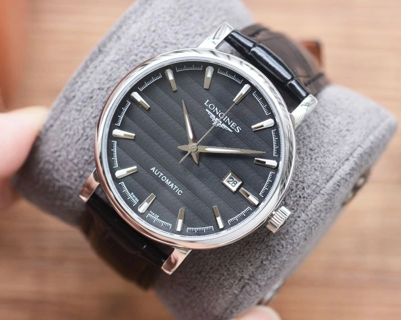 Discounted LONGINES Watches