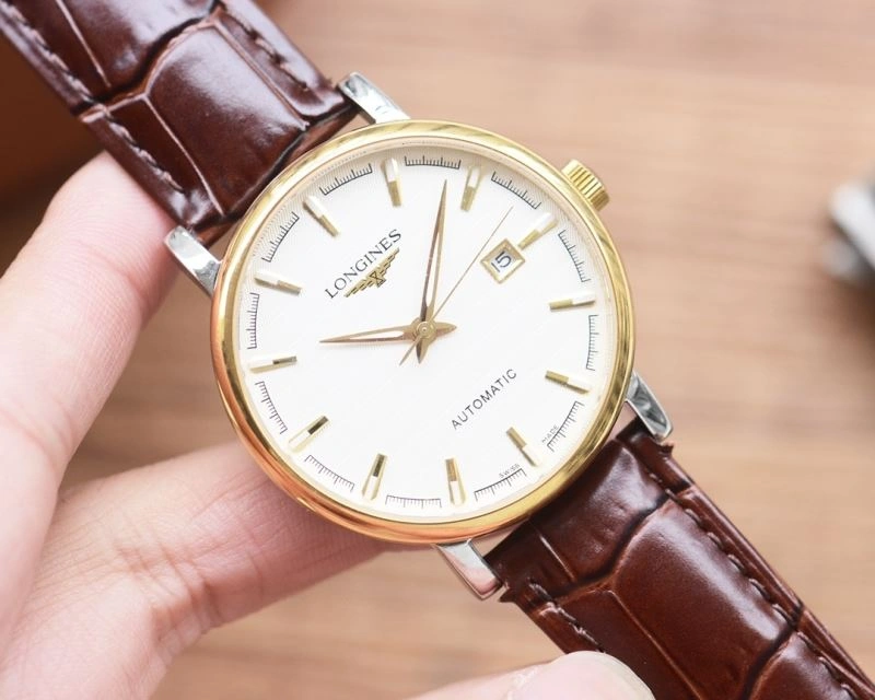 Discounted LONGINES Watches