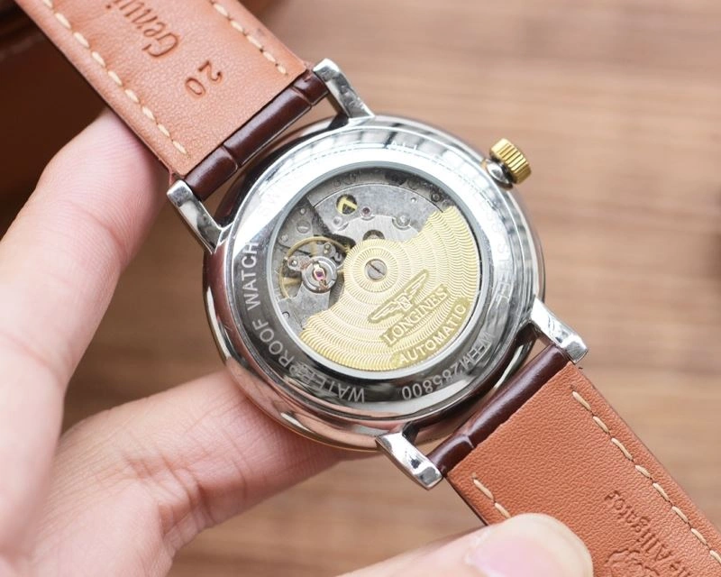 Discounted LONGINES Watches