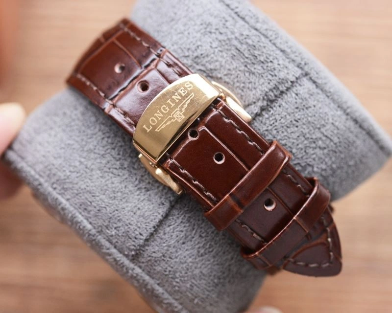 Discounted LONGINES Watches