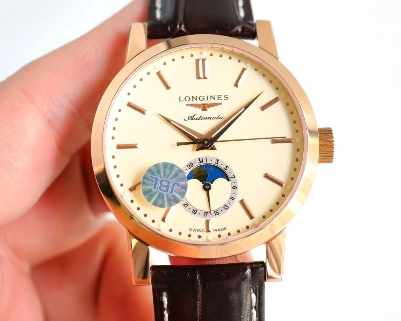 Inexpensive LONGINES Watches