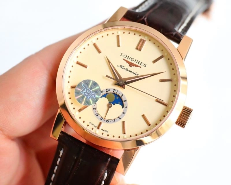 Inexpensive LONGINES Watches
