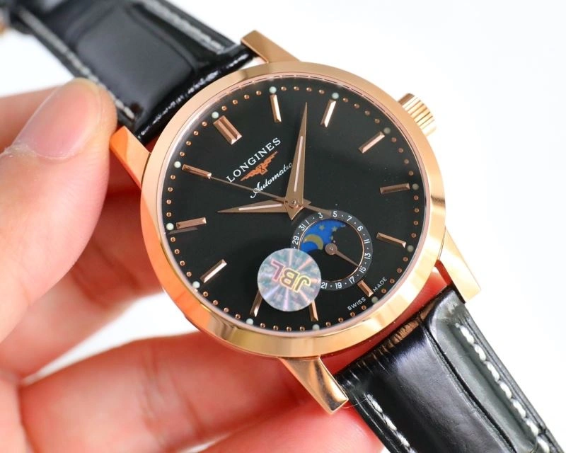 Inexpensive LONGINES Watches