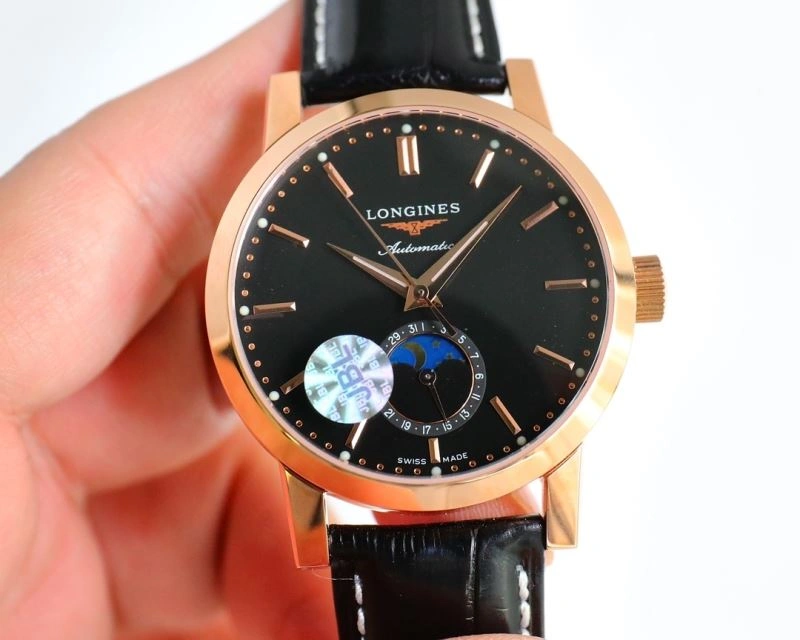Inexpensive LONGINES Watches